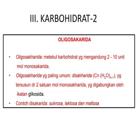 Karbohidrat-2.ppt