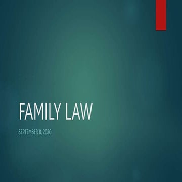 iii.-Rubina-Sidhu-Family-Law-PPT.pptx
