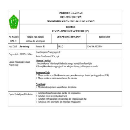 RPS-FARMAKOLOGI-dasar.pdf