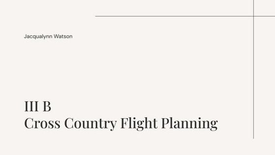 Ifr quick reviewsheets pilot cafe | PDF