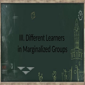 GROUP 3 powerpoint presentation lesson.pptx