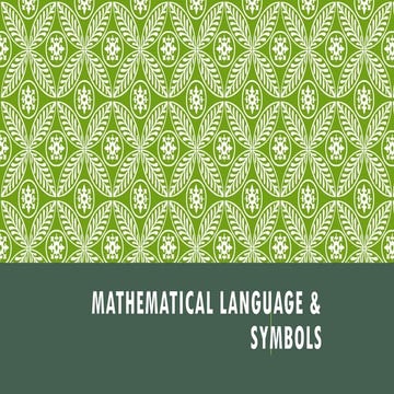 III-A.-Math-as-a-Language PowerPoint presentation (1).pptx
