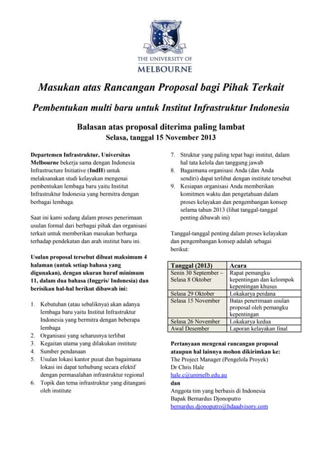 Dojo & flipbook proposal | PPT