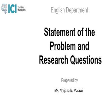 III-Lesson-3 (1).pptx