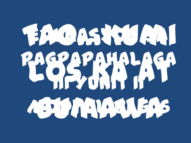 maikling kuwento-hashnu.pptx