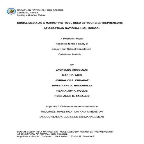 III-Tabalno-et-al.-2023.docxj,b hkbog.ukbo/lhn/oi | DOCX | Small and ...