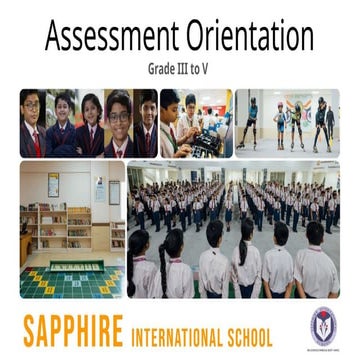 III-V Parent Assessment Orientation.pptx