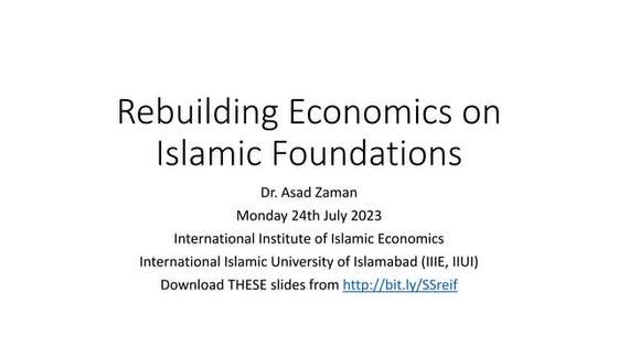 ke sembilan konsep pengajaran kuliah fetei | PPT