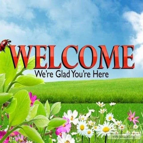 Iii Ec Meeting Ppt Pptx Tttttttttttttttt Pptx