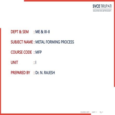 III_I_MT_Unit-I - Video Lecture.pptx