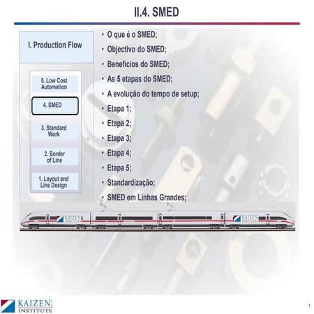 (Iii) p 5 smed | PDF