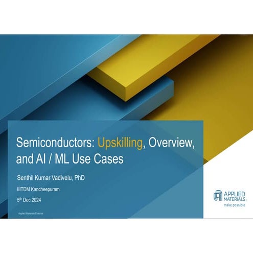 IIITDM_Kanchee_Senthil_Dec2024_Part1.pdf