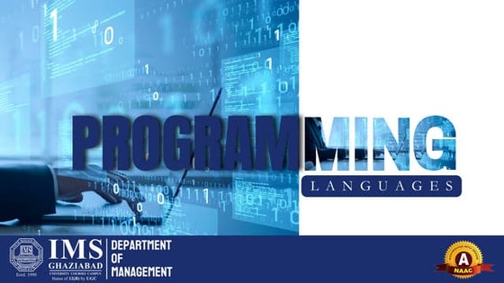 Lesson 1 - Introduction to Programming .pdf