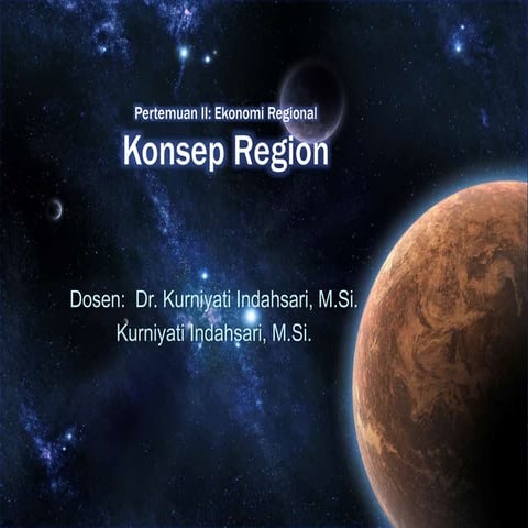 II_Konsep Region.ppt