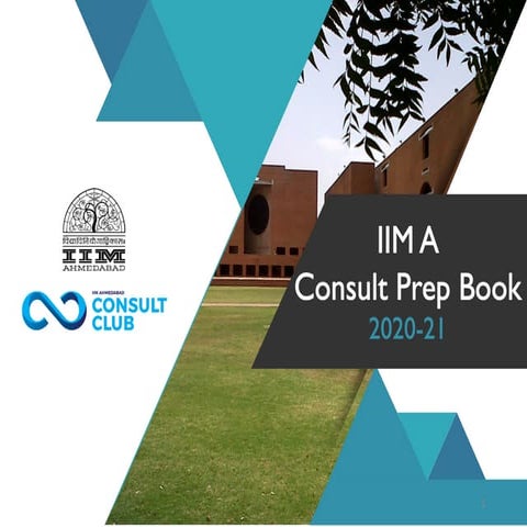 IIM A Case Book 2021-22.pdf