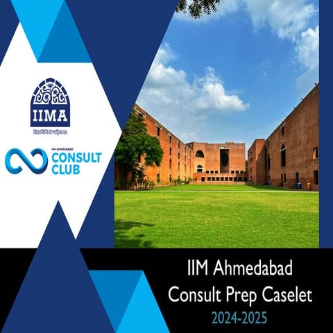 IIM A Case Book _ Interview Reading Material.pdf