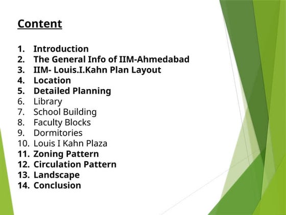 Case study nift final | PPTX | Civil Engineering Industry | Industries
