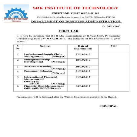 Thank you letter..... | DOCX