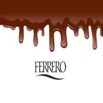 Ferrero | PPTX