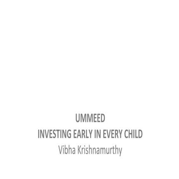 Iimpact 2016 format vibha_v0.2 | PDF