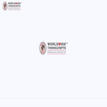 How to get transcripts from ranchi university through worldwide transcripts_.pdf