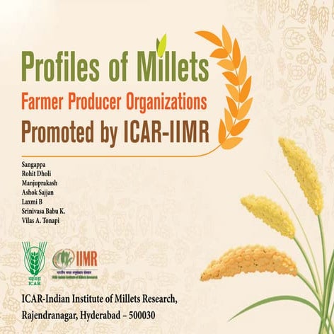 FPO__________________ProfilesMillets.pdf