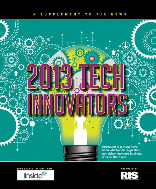 HDL Implementation of Vending Machine Report with Verilog Code | DOCX ...