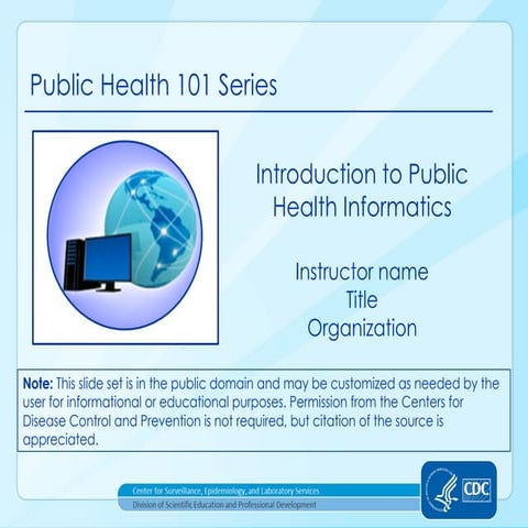IIntro PubHth Informatics health-informatics.pptx