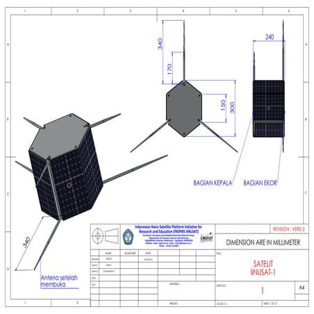 ganesan-resume | RTF