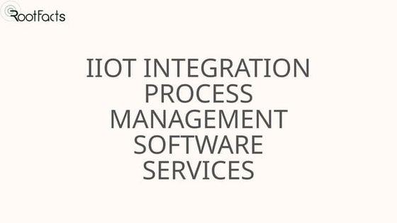 Automated Document Management System Development Services.pptx
