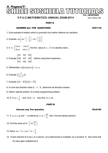 Add maths complete f4 & f5 Notes | PDF | Physics | Science