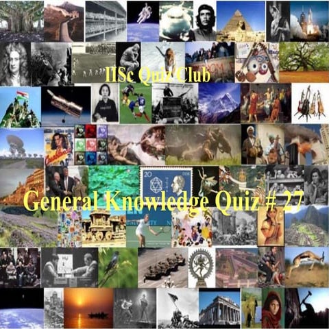 Ii sc qc_23-05-2010 | PDF