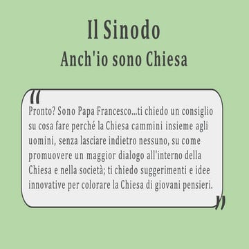 IIS DON MILANI 6.pptx