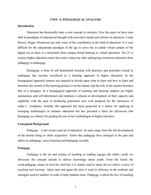 Pedagogical Approaches in Teaching Filipino.pptx