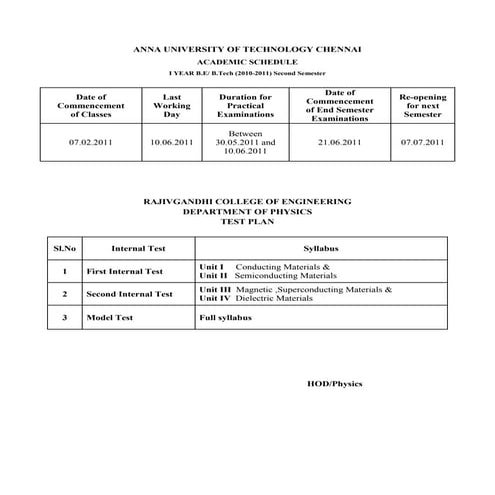 Plus2 physics July 2008 | PDF