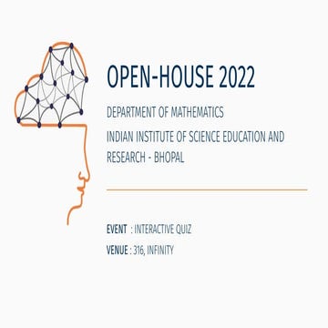 IISERB-OPEN_HOUSE-2K22.pdf