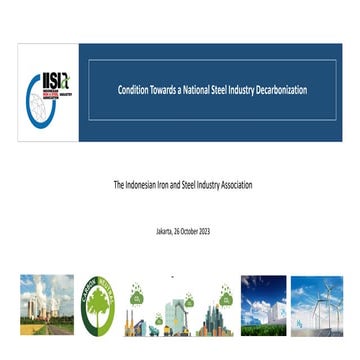 Conditions Towards a National Steel Industry Decarbonization.pdf