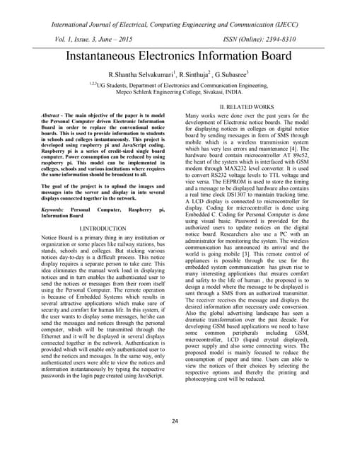 Interfacing of Any PLC to Lab VIEW using Modbus Protocol | PDF