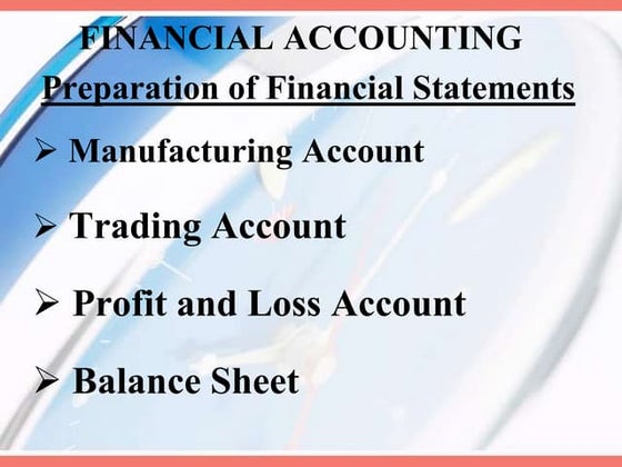 Daftar istilah akuntansi dalam bahasa inggris | DOCX