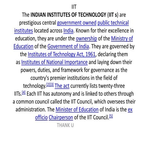 IIT.pptx
