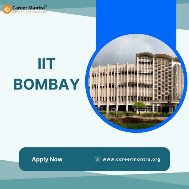 iit bombay pdf . pdf | PDF