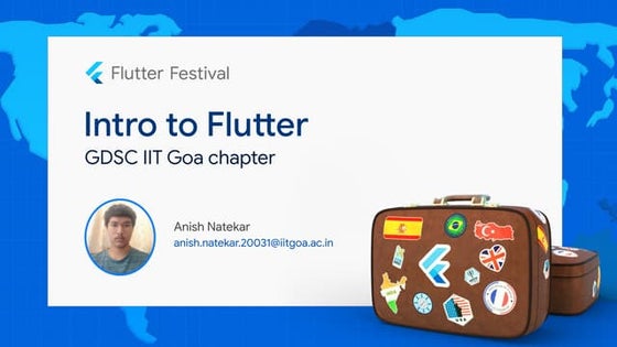 III B.TECH CSE_flutter Lab manual (1).docx