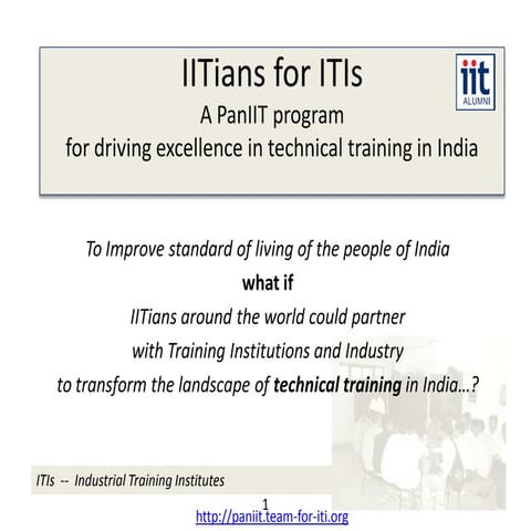 Institution Distinctiveness.pptx