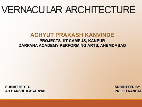 AP Kanvinde and His Works | PDF | Hinduism | Religion & Spirituality