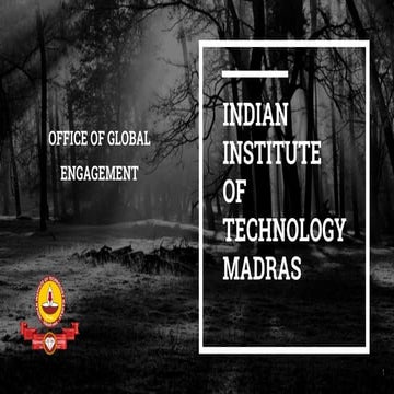 IITM-PRESENTATION.pdf