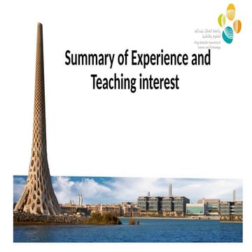 Viscosity has SI units of Pa-s or kg/m-s. | PPT