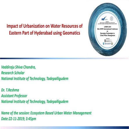 IIT Roorkee Presentation.pptx