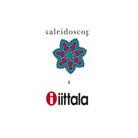 Iittala | PPT