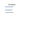 iiTzTimmy.pdf