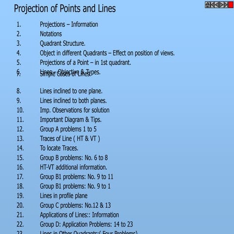 II_UNIT- Introduction, POINTS, LINES-_OK.pdf